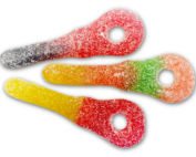 Pick & Mix 1KG - Cottage Country Candies