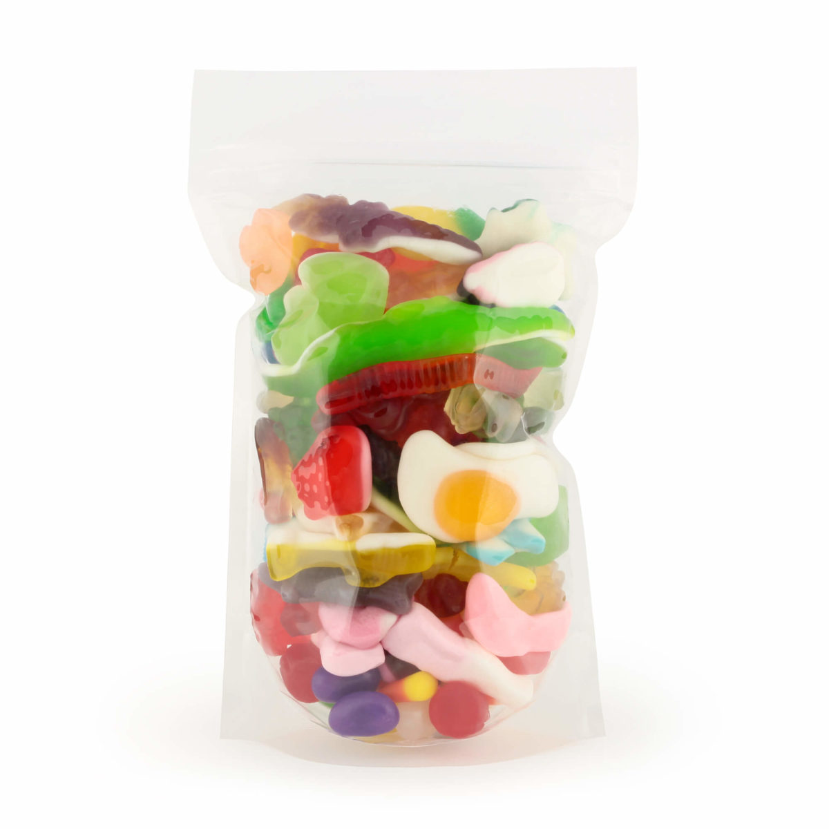 CONTACT US - Cottage Country Candies - Burlington, ON Canada